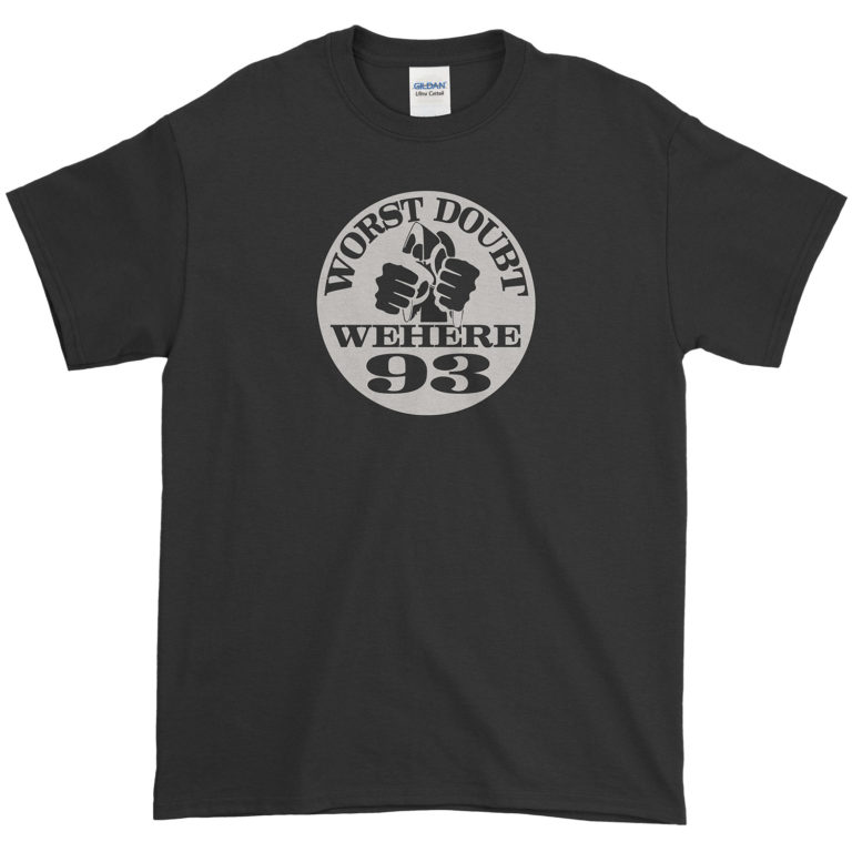 BDHW – RECORDS.COM | Europe's No.1 Heavy Hardcore Label & Mailorder