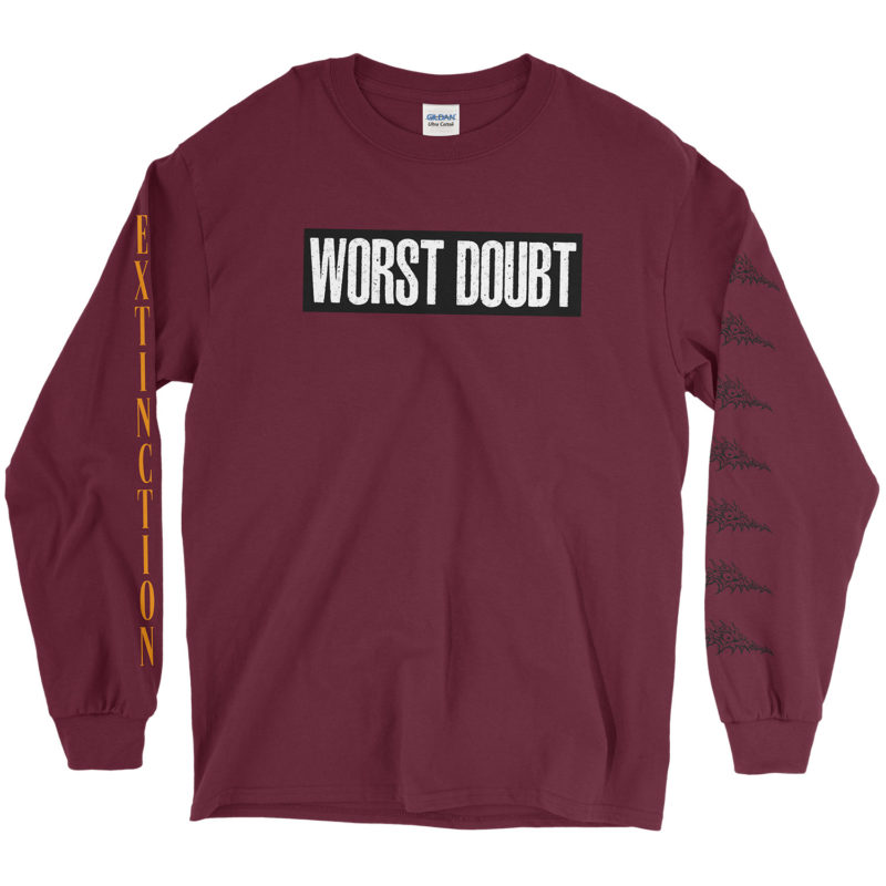 BDHW – RECORDS.COM | Europe's No.1 Heavy Hardcore Label & Mailorder