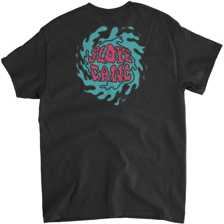 BDHW – RECORDS.COM | Europe's No.1 Heavy Hardcore Label & Mailorder