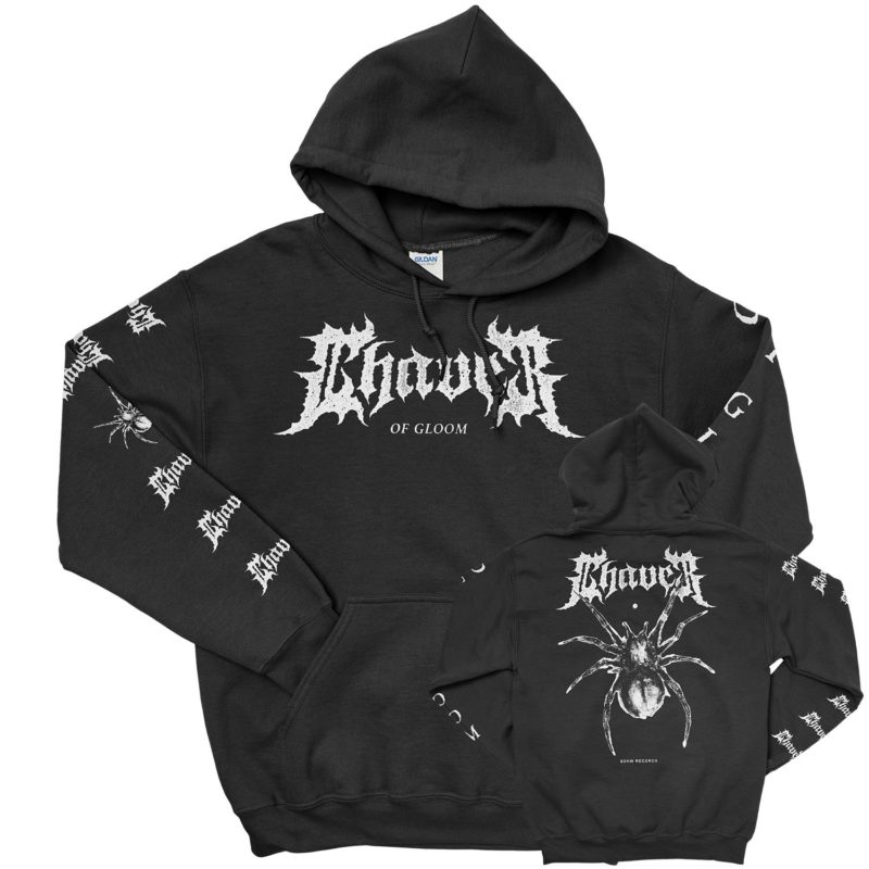 BDHW – RECORDS.COM | Europe's No.1 Heavy Hardcore Label & Mailorder