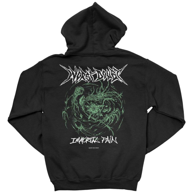 BDHW – RECORDS.COM | Europe's No.1 Heavy Hardcore Label & Mailorder