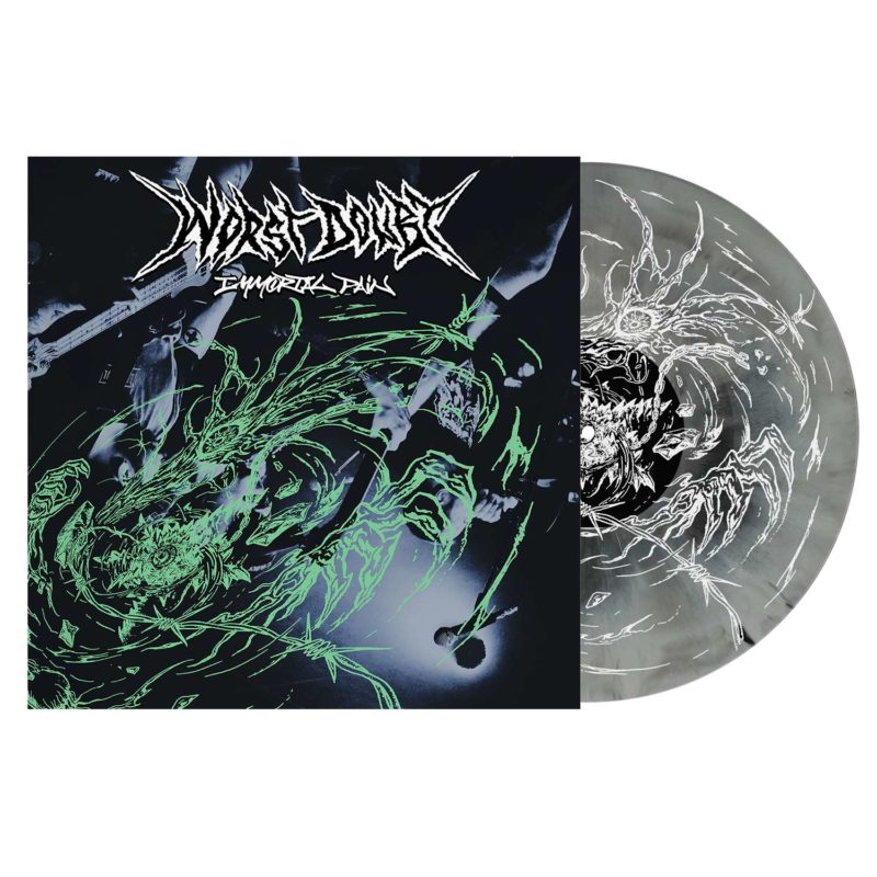 BDHW – RECORDS.COM | Europe's No.1 Heavy Hardcore Label & Mailorder