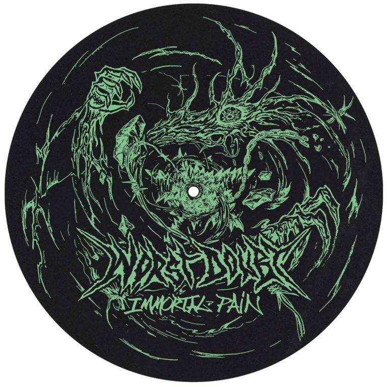 BDHW – RECORDS.COM | Europe's No.1 Heavy Hardcore Label & Mailorder