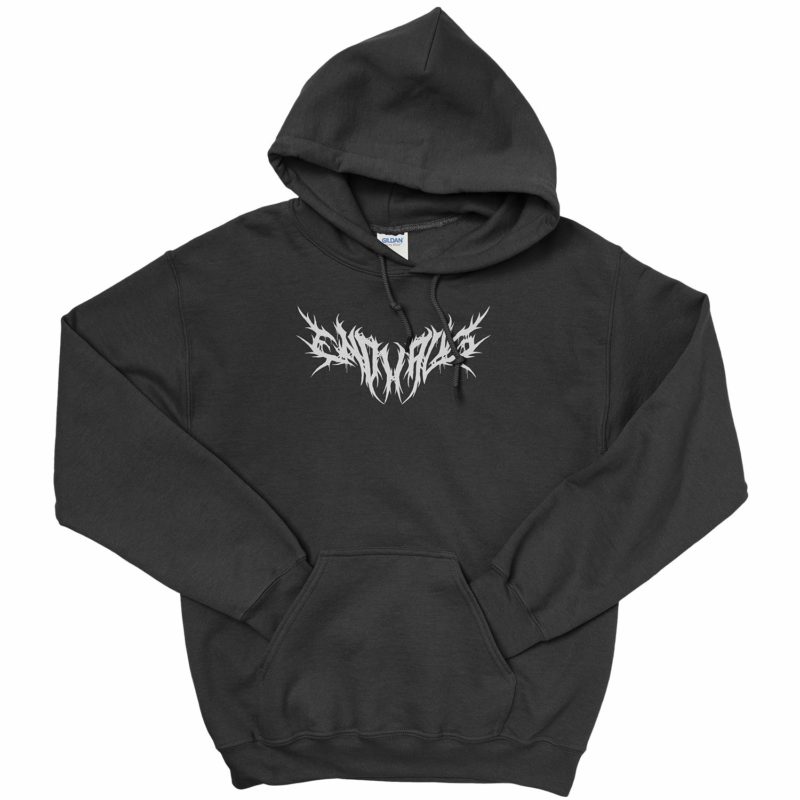 BDHW – RECORDS.COM | Europe's No.1 Heavy Hardcore Label & Mailorder