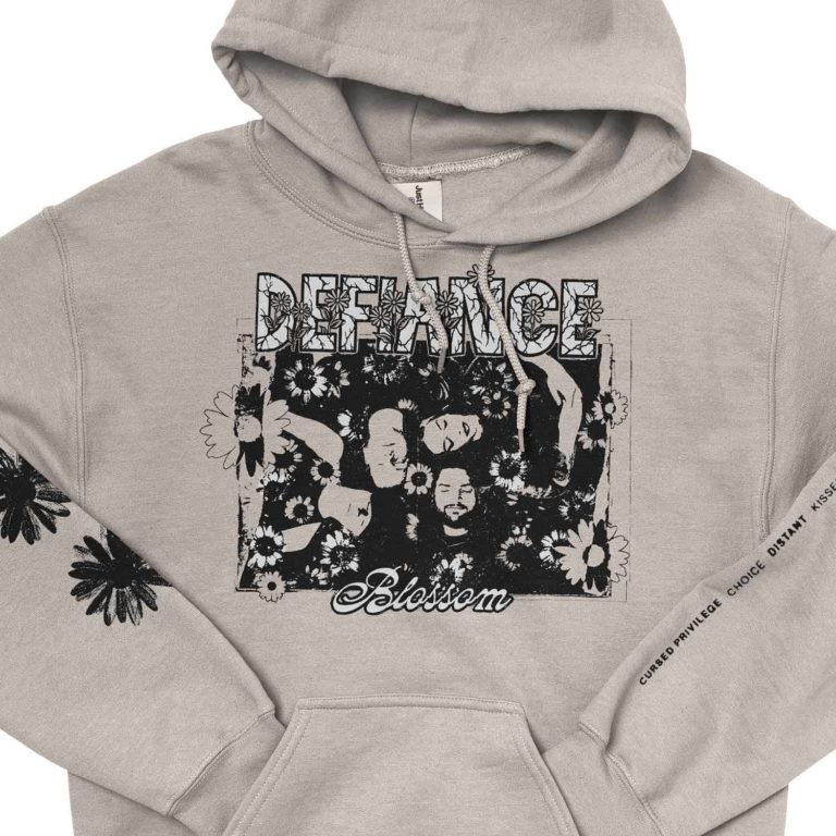 BDHW – RECORDS.COM | Europe's No.1 Heavy Hardcore Label & Mailorder