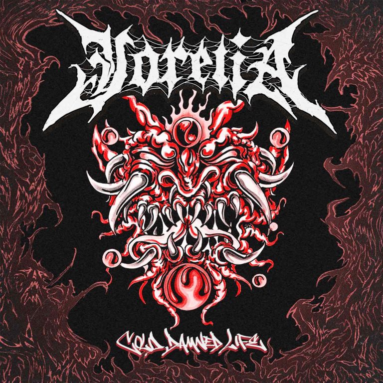 BDHW – RECORDS.COM | Europe's No.1 Heavy Hardcore Label & Mailorder